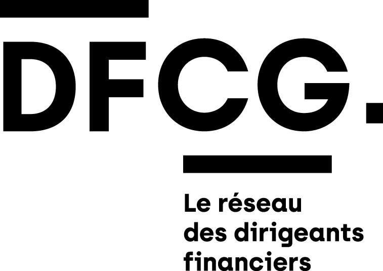 Master Contrôle de Gestion et Audit Organisationnel (CGAO) - FSESJ ...