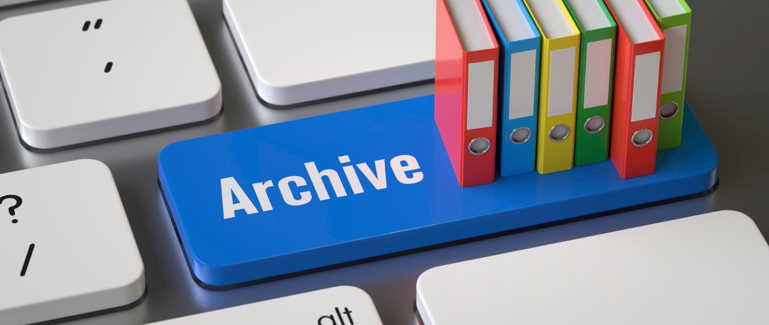 Master Histoire, Civilisations, Patrimoine - Parcours Gestion ...